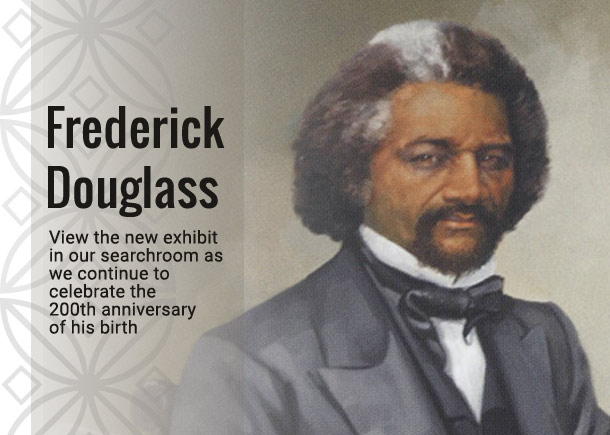 Maryland State Archives