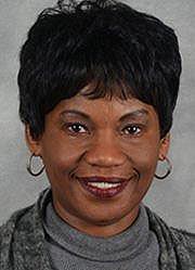 Pamela E. Queen, Maryland State Delegate