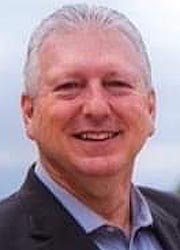 Steven C. Johnson, Maryland State Delegate