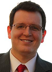 Justin Ready - Alchetron, The Free Social Encyclopedia